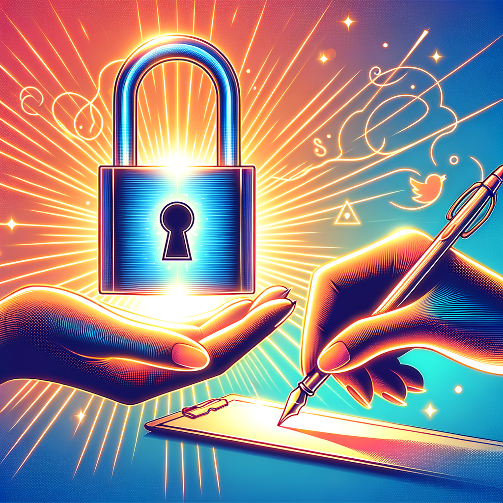 Unlock Customer Loyalty: How Handwritten Notes Transform the Online Re ...
