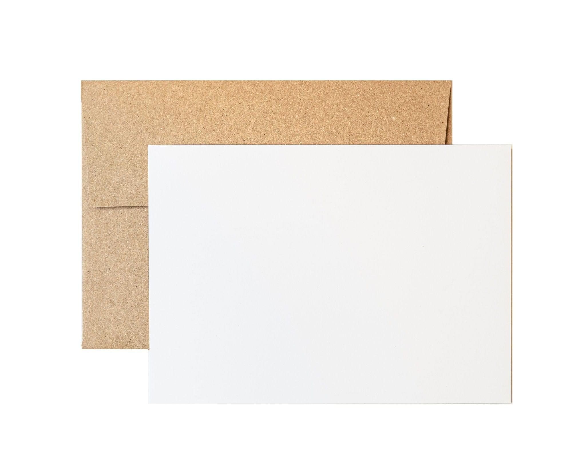 Handwritten Letter Services | Handwritten Direct Mail – Pen Letters