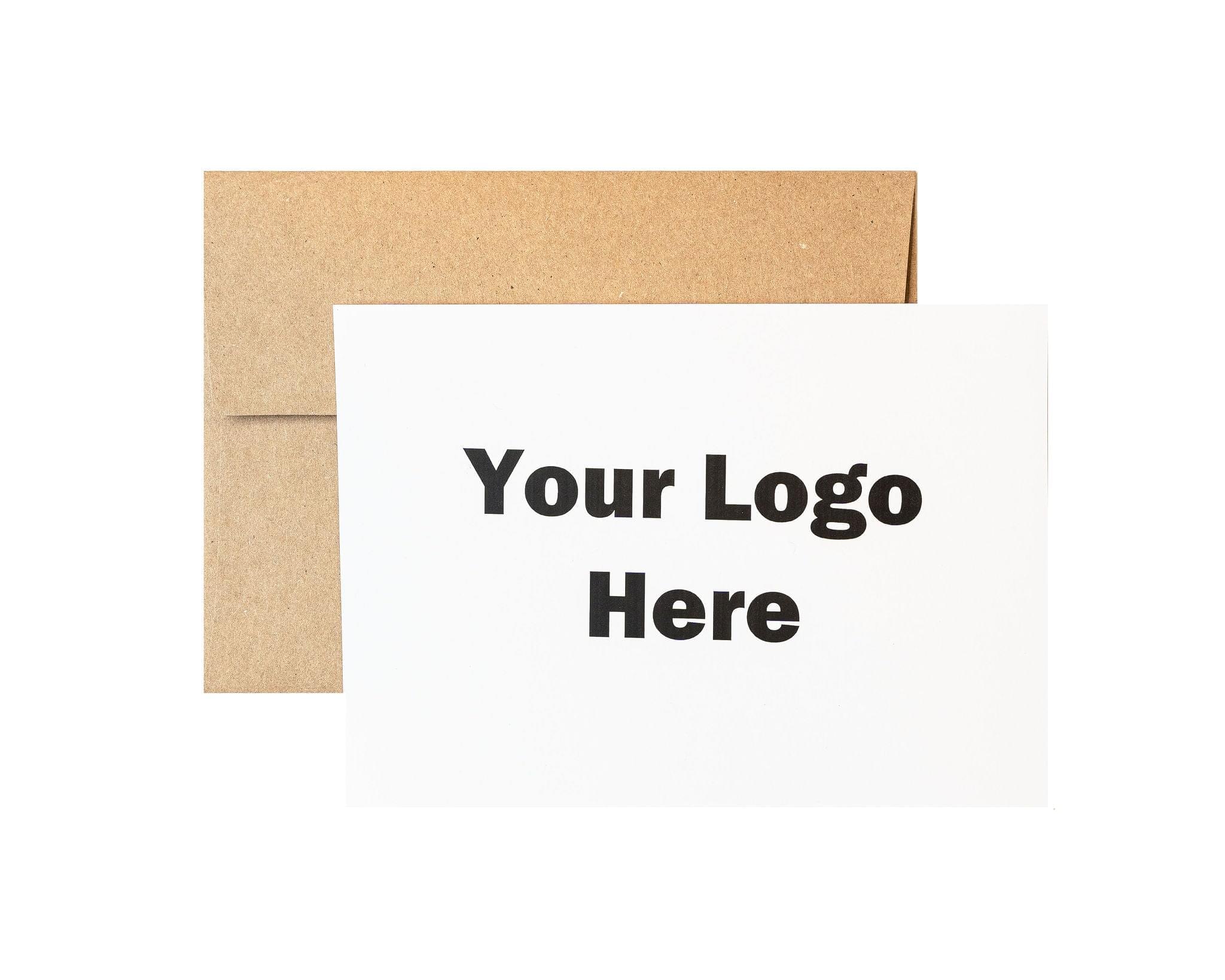 Handwritten Letter Services | Handwritten Direct Mail – Pen Letters