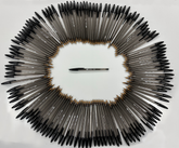 Handwritten Letter Services | Handwritten Direct Mail – Pen Letters